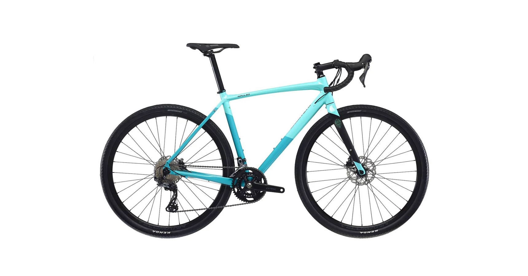 BIANCHI IMPULSO GRX 600 2x12sp kerékpár (2025) - BIANCHI - Bianchi Kerékpár - Hivatalos Magyar ...